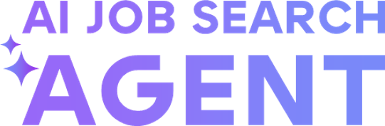 AIJobSearchAgent | AI-Powered Career Success Platform
